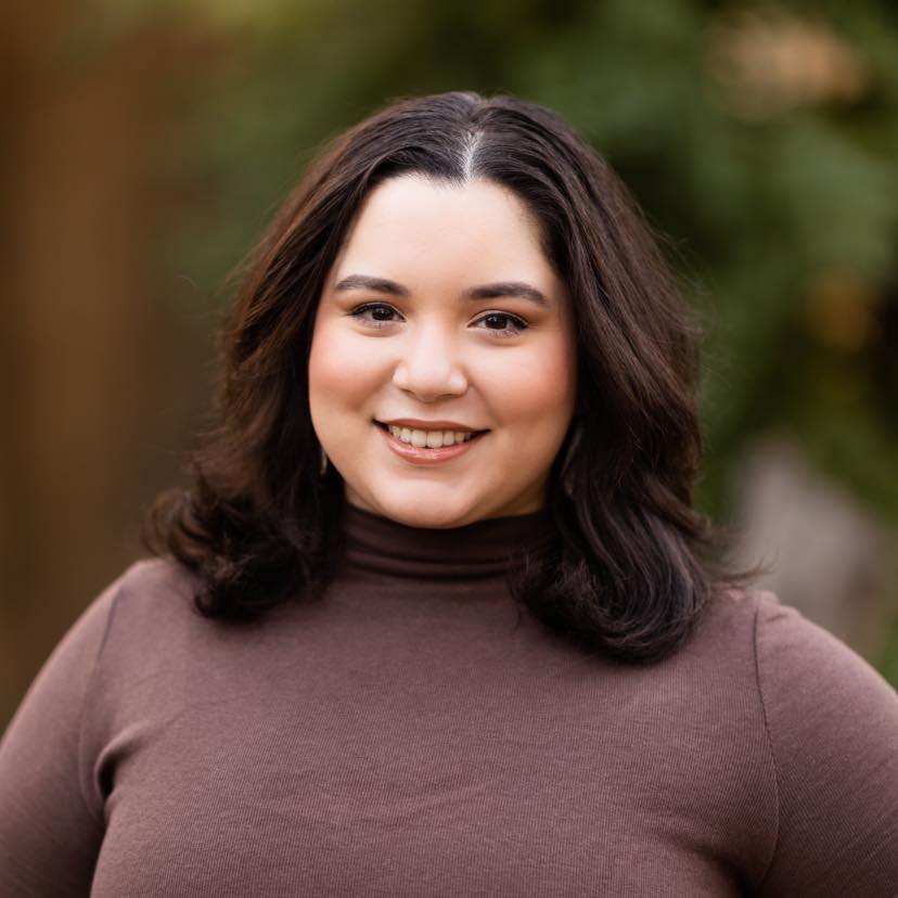 Where Are They Now - DFW Hispanic Communicators